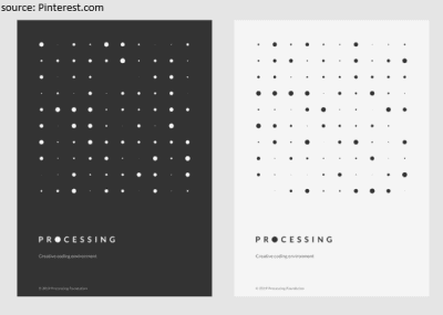 Folder Map - Cetak Folder Map Custom Murah Berkualitas Printlagi