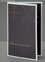 Folder Map - Cetak Folder Map Custom Murah Berkualitas Printlagi