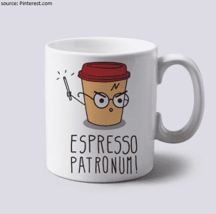 Mug - Cetak Mug Custom Murah dan berkualitas di Printlagi