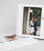 Photobook - Cetak Photobook Murah dan Berkualitas di Printlagi