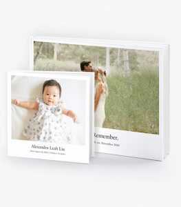 Photobook - Cetak Photobook Murah dan Berkualitas di Printlagi