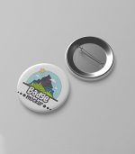 Pin - Cetak Pin Peniti Custom Murah dan Berkualitas di Printlagi