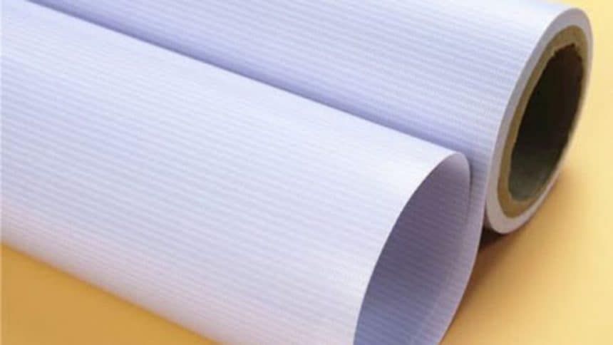 Poster - Cetak Poster Murah dan Berkualitas di Printlagi