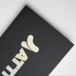 Folder Map - Cetak Folder Map Custom Murah Berkualitas Printlagi