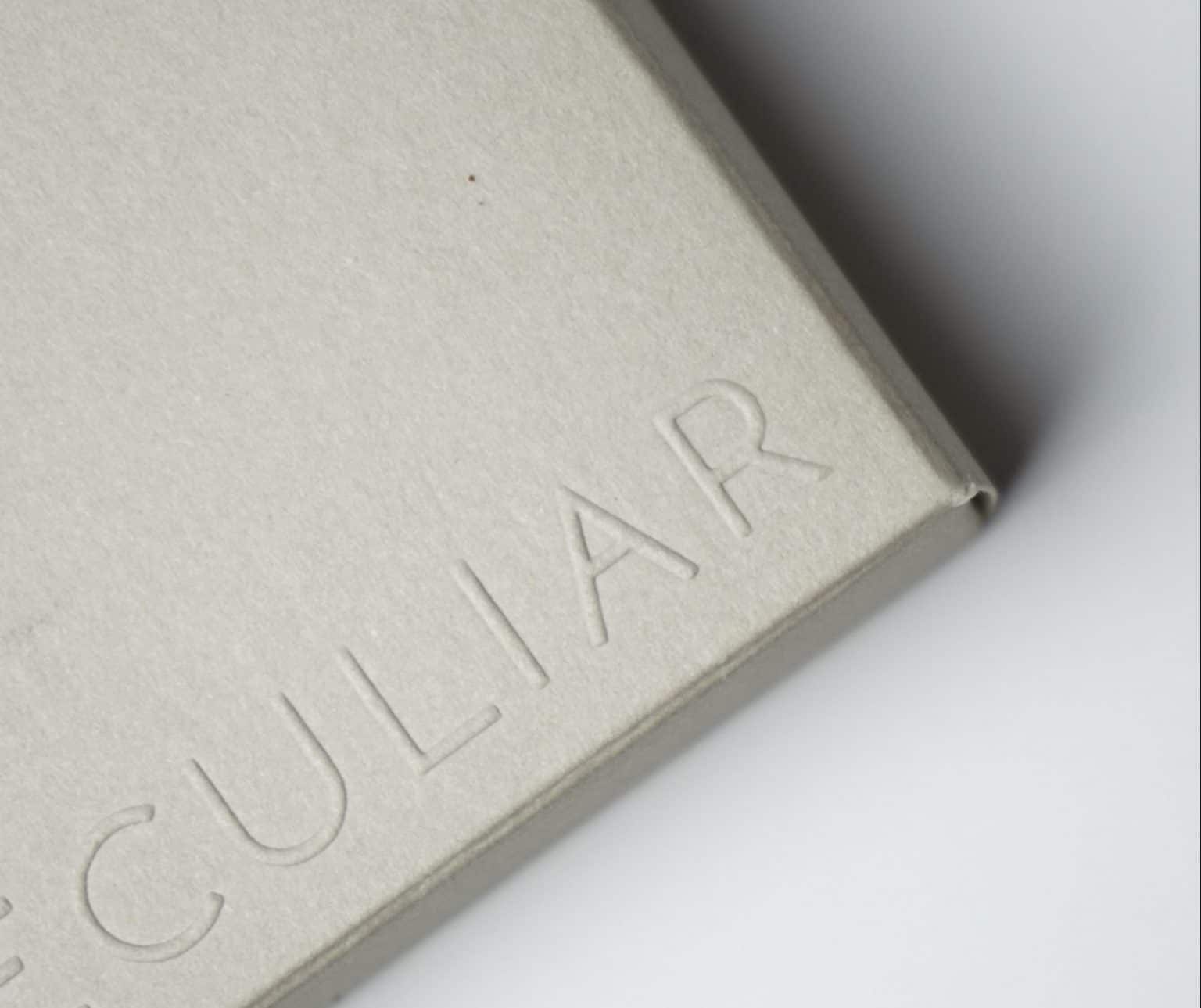 Folder Map - Cetak Folder Map Custom Murah Berkualitas Printlagi