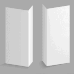 Folder Map - Cetak Folder Map Custom Murah Berkualitas Printlagi