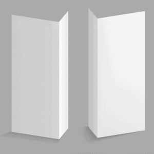 Folder Map - Cetak Folder Map Custom Murah Berkualitas Printlagi