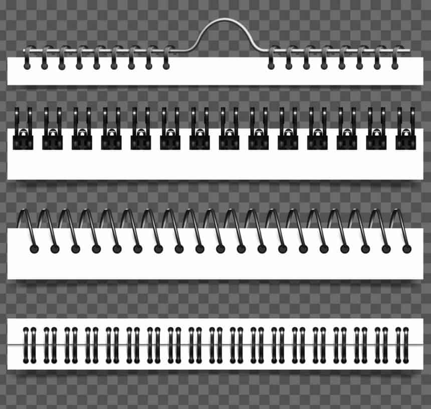 Cetak Kalender Meja - Murah dan berkualitas tinggi di Printlagi