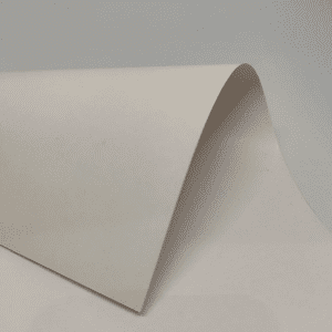 Cetak Paper Bag Custom Berkualitas untuk Branding | Printlagi