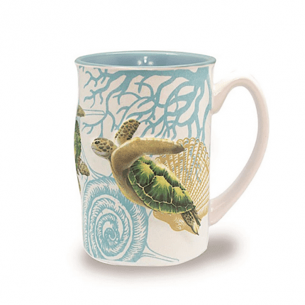 Mug - Cetak Mug Custom Murah dan berkualitas di Printlagi