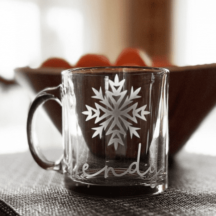 Mug - Cetak Mug Custom Murah dan berkualitas di Printlagi