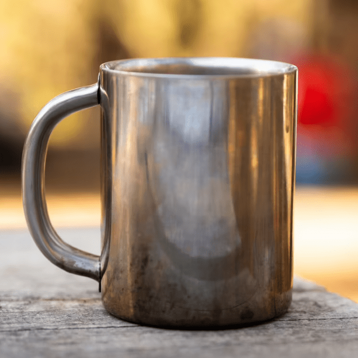 Mug - Cetak Mug Custom Murah dan berkualitas di Printlagi