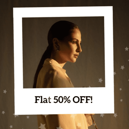 Foto Polaroid - Harga Cetak Foto Polaroid Murah di Printlagi