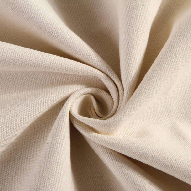 Foto Kanvas - Cetak Foto Kanvas Murah, Berkualitas di Printlagi