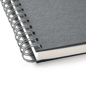 Sketch Book - Temukan harga Sketch Book termurah di Printlagi