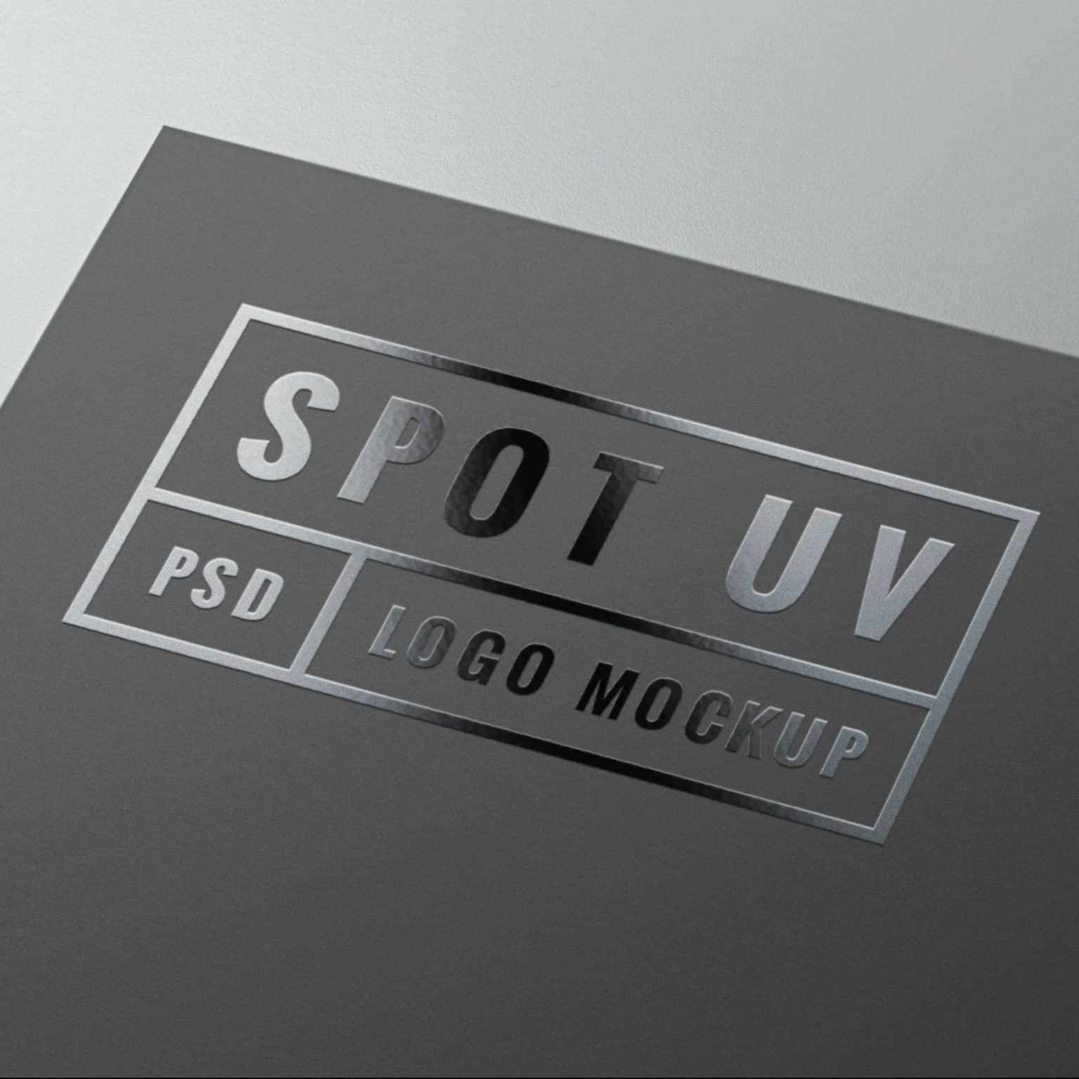 Folder Map - Cetak Folder Map Custom Murah Berkualitas Printlagi