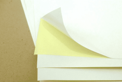 Stiker sheet lucu dengan cutting rapi hanya di Printlagi