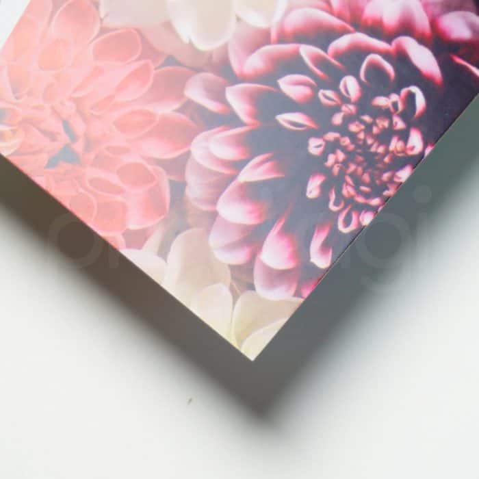 Folder Map - Cetak Folder Map Custom Murah Berkualitas Printlagi