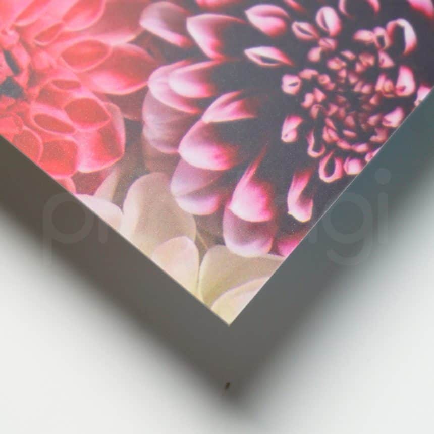 Folder Map - Cetak Folder Map Custom Murah Berkualitas Printlagi