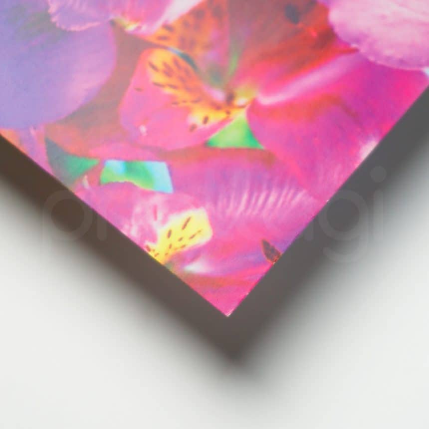 Photobook - Cetak Photobook Murah dan Berkualitas di Printlagi