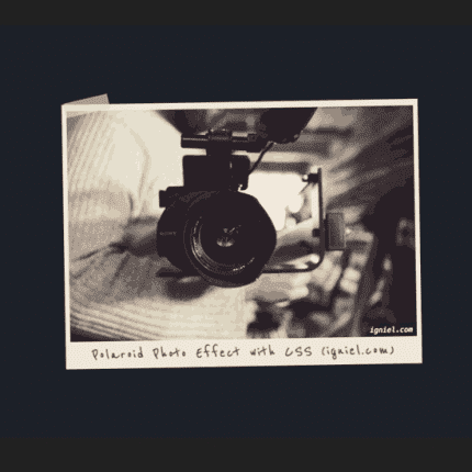 Foto Polaroid - Harga Cetak Foto Polaroid Murah di Printlagi