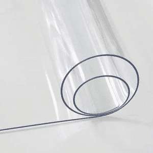 Folder Map - Cetak Folder Map Custom Murah Berkualitas Printlagi