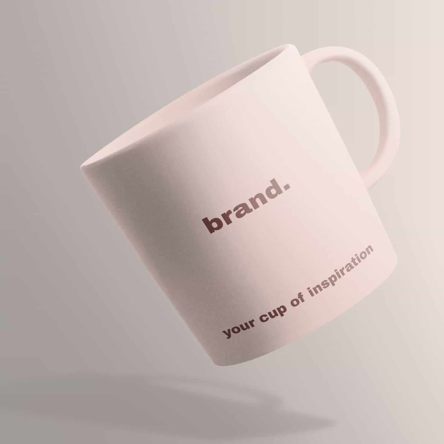 Mug - Cetak Mug Custom Murah dan berkualitas di Printlagi