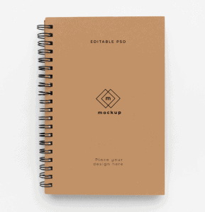 Photobook - Cetak Photobook Murah dan Berkualitas di Printlagi