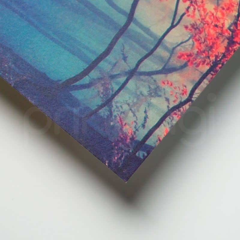 Materials - Printlagi